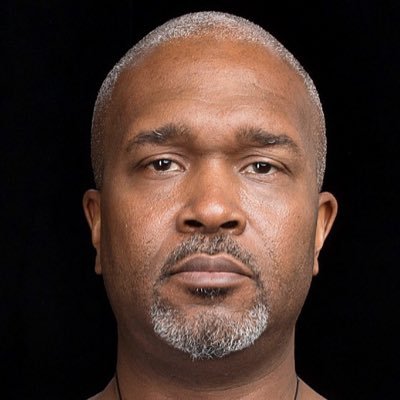 Jemal Countess, Author at East African Review