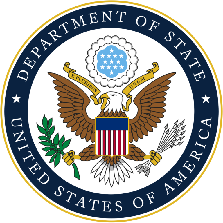 U.S. Announces Over $64 Million in Additional Humanitarian Aid for Sub ...